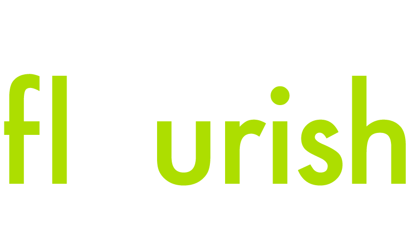 Entry level sales jobs & careers | Flourish