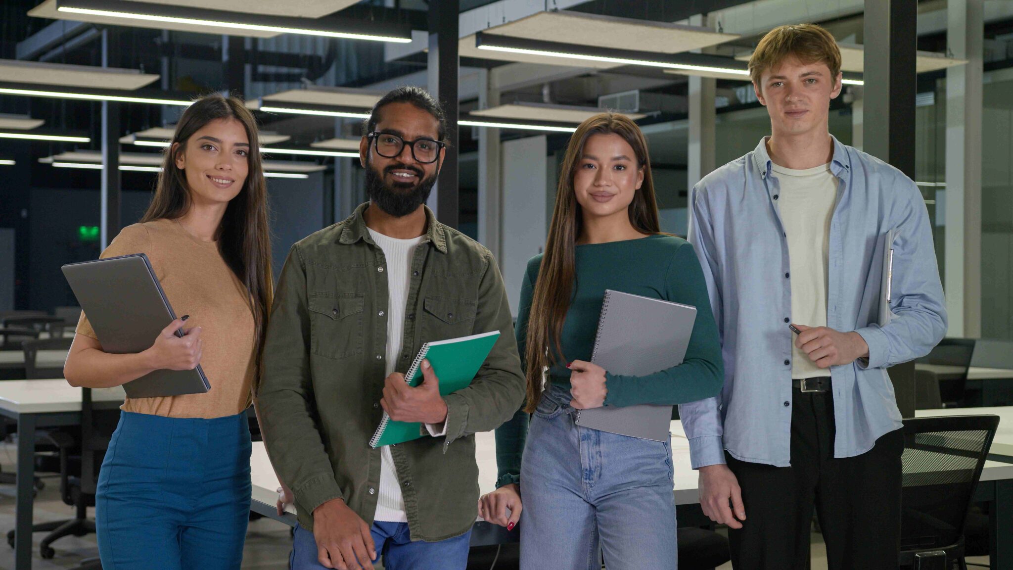 5 workplace mistakes Gen Z make and how employers can help | Flourish