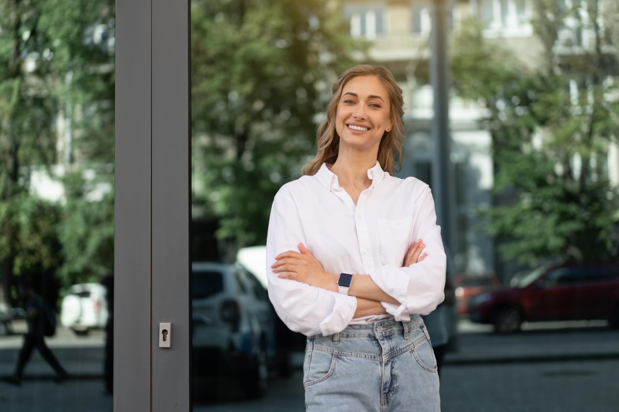 Sales recruitment solutions | Flourish talent acquisition