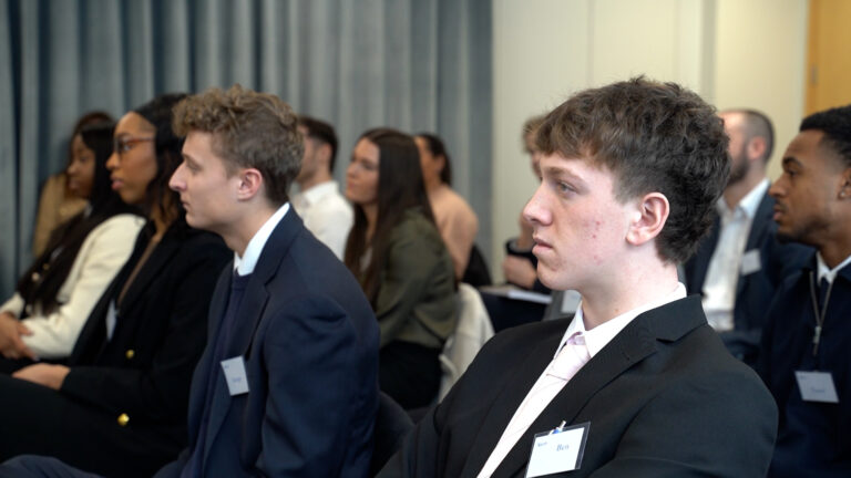 Entry level sales jobs & careers | Flourish