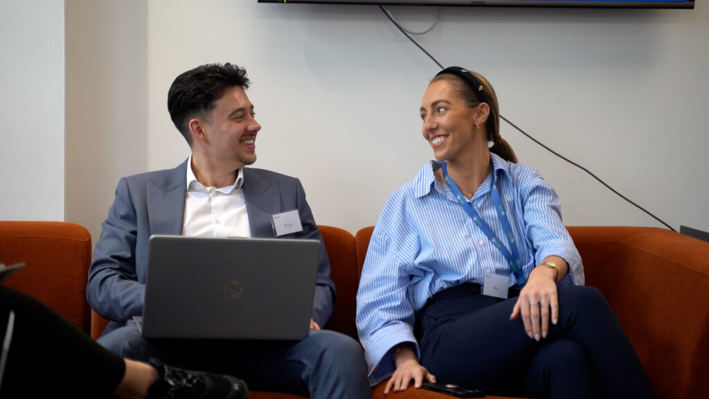 Entry level sales jobs & careers | Flourish